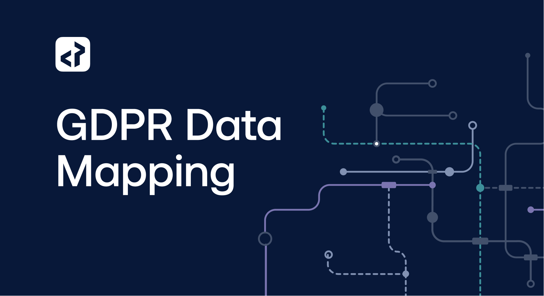 GDPR Data Mapping: What is it and how to comply - Blog GDPR Data Mapping: What is it and how to comply - Blog